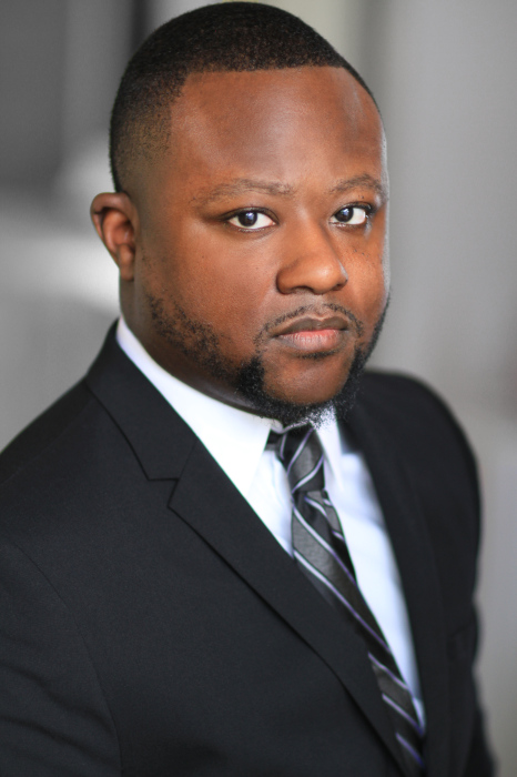 Anthony Dixon's Instagram, Twitter & Facebook on IDCrawl